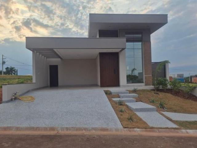 Casa em Centro, Jaguariúna/SP de 157m² 3 quartos à venda por R$ 1.250.000,00