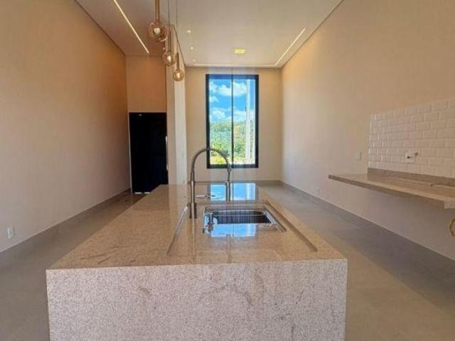 Casa em Centro, Jaguariúna/SP de 157m² 3 quartos à venda por R$ 1.220.000,00
