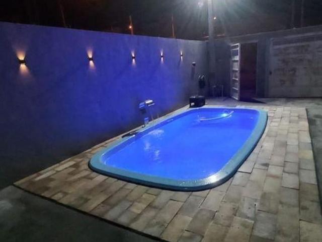 Casa em Centro, Jaguariúna/SP de 150m² 2 quartos à venda por R$ 450.000,00
