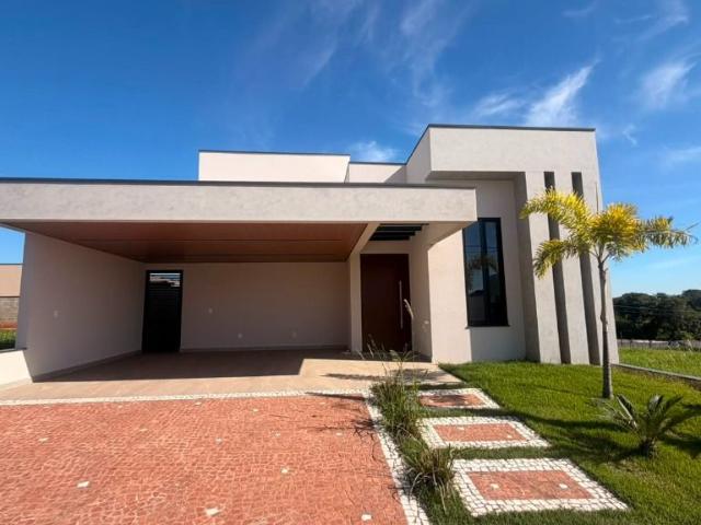 Casa em Centro, Jaguariúna/SP de 164m² 3 quartos à venda por R$ 1.299.000,00