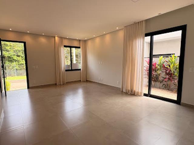 Casa em Centro, Jaguariúna/SP de 165m² 3 quartos à venda por R$ 1.379.900,00