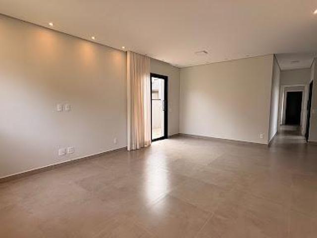 Casa em Centro, Jaguariúna/SP de 165m² 3 quartos à venda por R$ 1.380.000,00