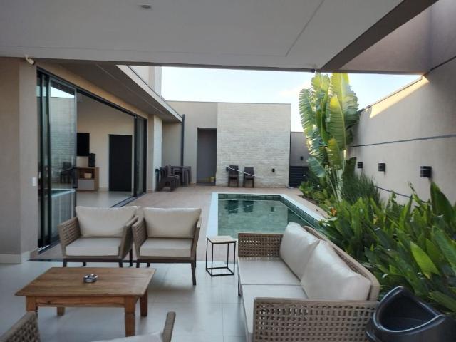 Casa em Centro, Jaguariúna/SP de 166m² 1 quartos à venda por R$ 1.394.000,00