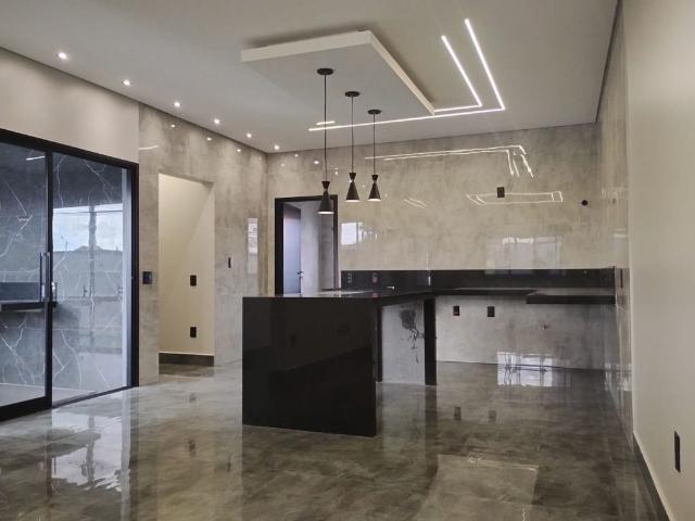 Casa em Centro, Jaguariúna/SP de 169m² 3 quartos à venda por R$ 1.099.000,00