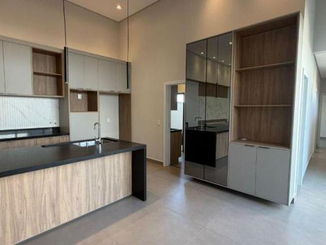 Casa em Centro, Jaguariúna/SP de 169m² 3 quartos à venda por R$ 1.300.000,00