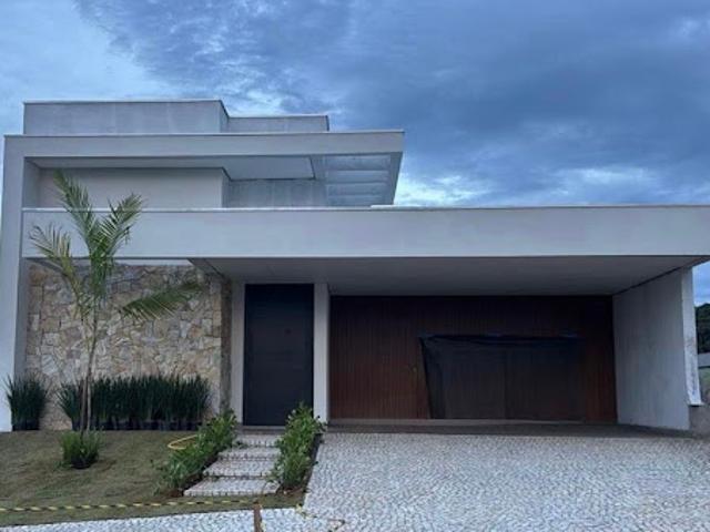 Casa em Centro, Jaguariúna/SP de 169m² 3 quartos à venda por R$ 1.299.000,00