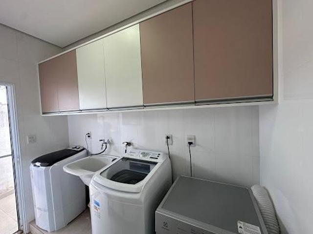 Casa em Centro, Jaguariúna/SP de 160m² 4 quartos à venda por R$ 960.000,00