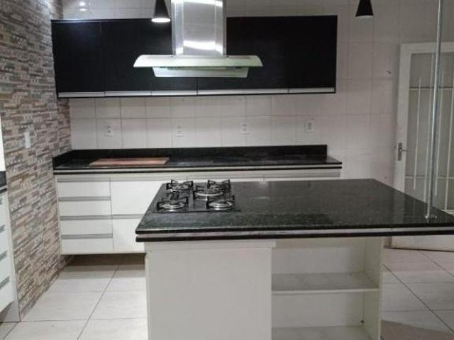 Casa em Centro, Jaguariúna/SP de 160m² 2 quartos à venda por R$ 420.000,00