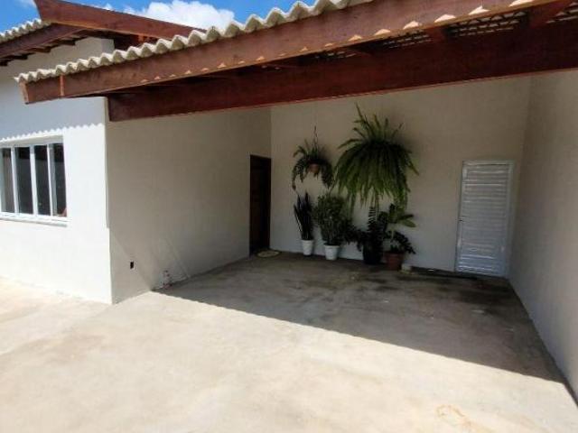 Casa em Centro, Jaguariúna/SP de 160m² 3 quartos à venda por R$ 750.000,00