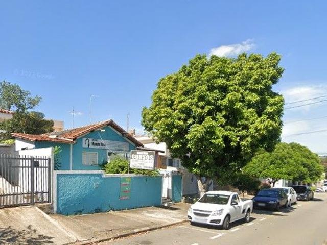 Casa em Centro, Jaguariúna/SP de 160m² 3 quartos à venda por R$ 1.299.900,00