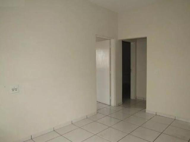 Casa em Centro, Jaguariúna/SP de 163m² 5 quartos à venda por R$ 480.000,00