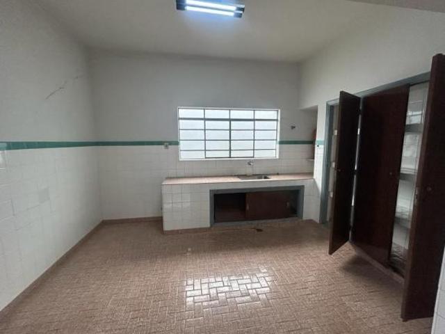Casa em Centro, Jaguariúna/SP de 163m² 3 quartos à venda por R$ 759.000,00