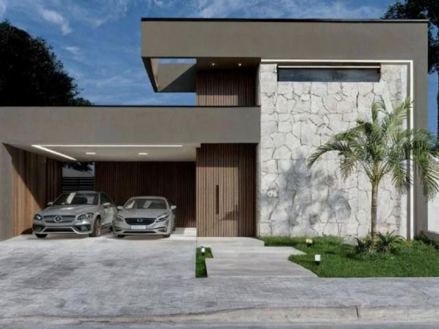 Casa em Centro, Jaguariúna/SP de 177m² 3 quartos à venda por R$ 1.099.900,00