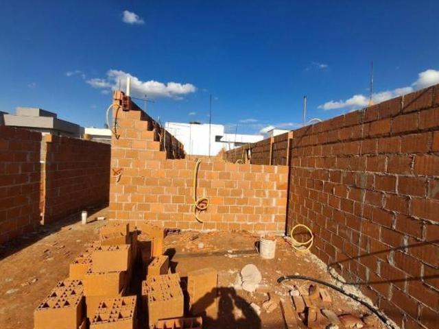 Casa em Centro, Jaguariúna/SP de 177m² 3 quartos à venda por R$ 1.100.000,00