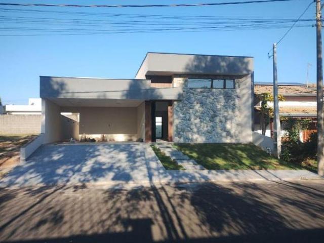 Casa em Centro, Jaguariúna/SP de 177m² 3 quartos à venda por R$ 1.260.000,00