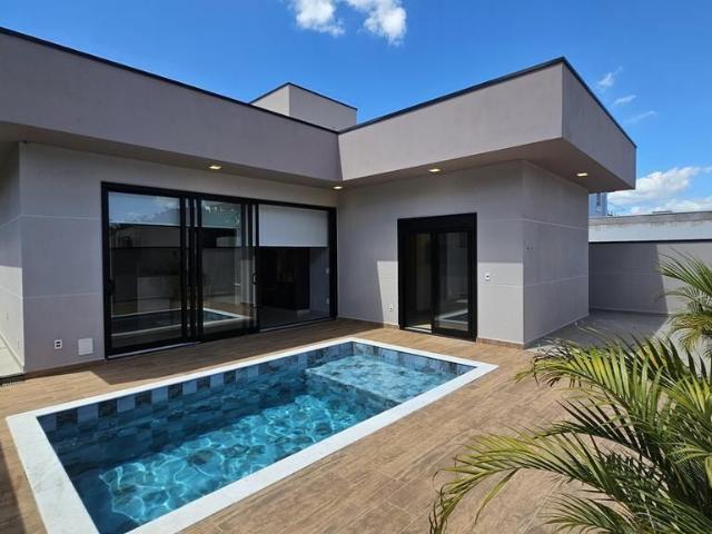 Casa em Centro, Jaguariúna/SP de 179m² 3 quartos à venda por R$ 1.719.000,00