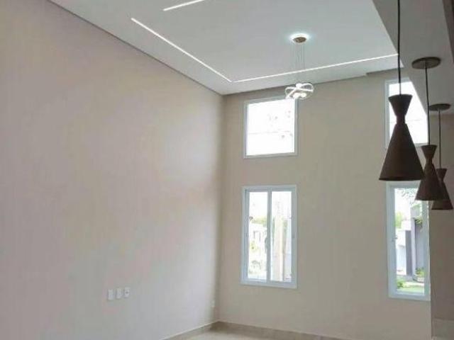 Casa em Centro, Jaguariúna/SP de 170m² 3 quartos à venda por R$ 1.400.000,00