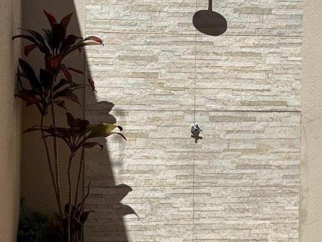 Casa em Centro, Jaguariúna/SP de 171m² 3 quartos à venda por R$ 920.000,00