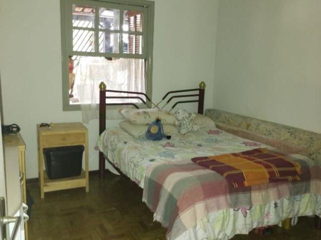 Casa em Centro, Jaguariúna/SP de 184m² 2 quartos à venda por R$ 698.900,00