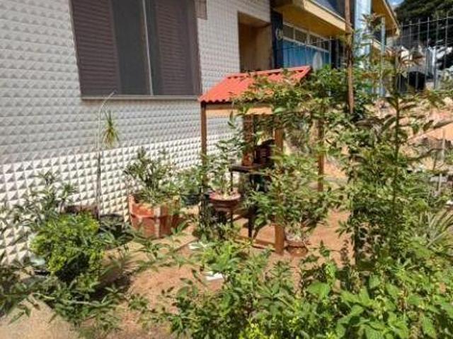 Casa em Centro, Jaguariúna/SP de 184m² 2 quartos à venda por R$ 699.000,00