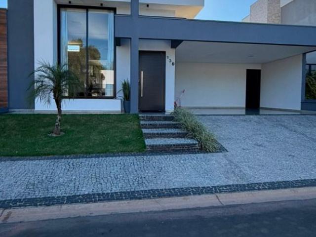 Casa em Centro, Jaguariúna/SP de 188m² 3 quartos à venda por R$ 1.349.900,00