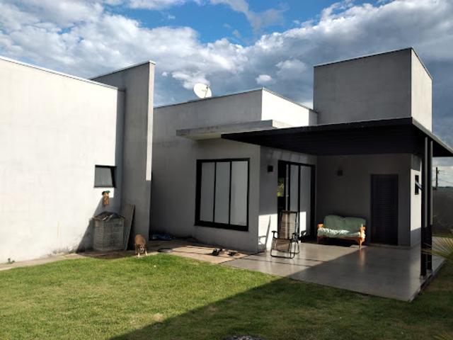 Casa em Centro, Jaguariúna/SP de 182m² 2 quartos à venda por R$ 1.099.900,00