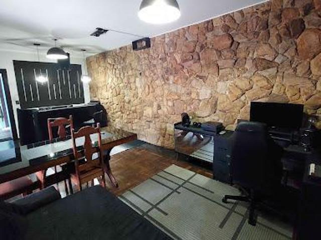 Casa em Centro, Jaguariúna/SP de 195m² 2 quartos à venda por R$ 790.000,00