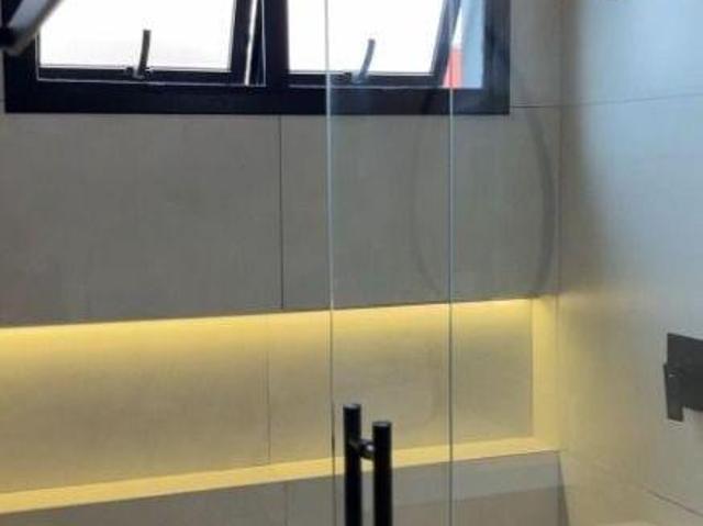 Casa em Centro, Jaguariúna/SP de 205m² 3 quartos à venda por R$ 1.500.000,00