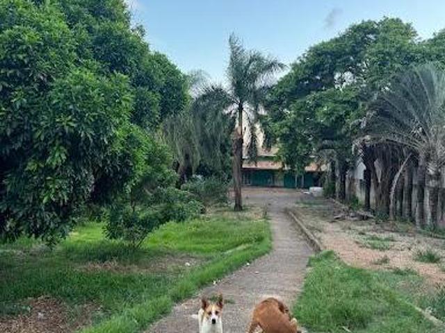 Casa em Centro, Jaguariúna/SP de 208m² 5 quartos à venda por R$ 1.200.000,00