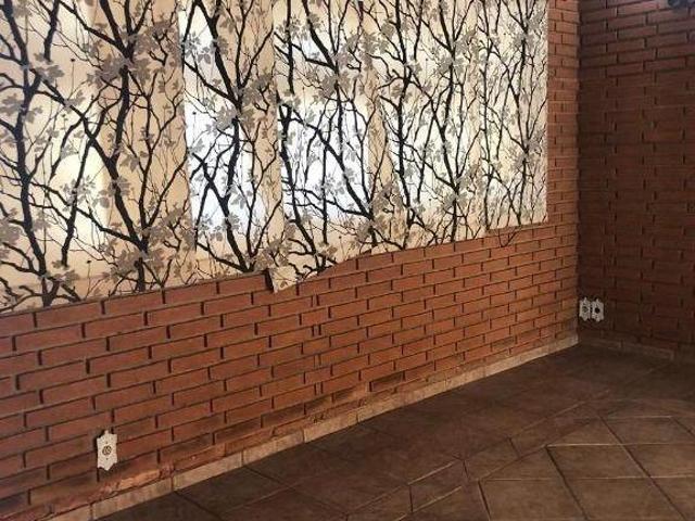 Casa em Centro, Jaguariúna/SP de 200m² 4 quartos à venda por R$ 650.000,00