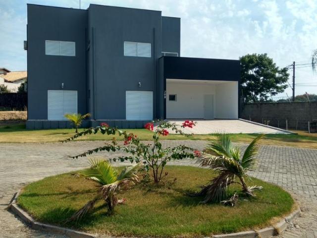 Casa em Centro, Jaguariúna/SP de 200m² 4 quartos à venda por R$ 849.900,00