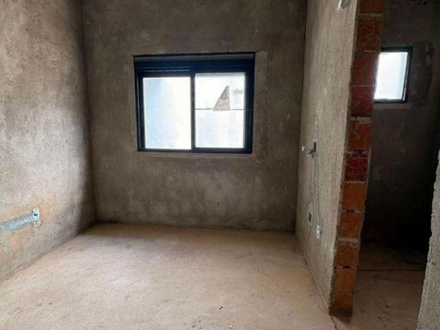 Casa em Centro, Jaguariúna/SP de 200m² 3 quartos à venda por R$ 890.000,00