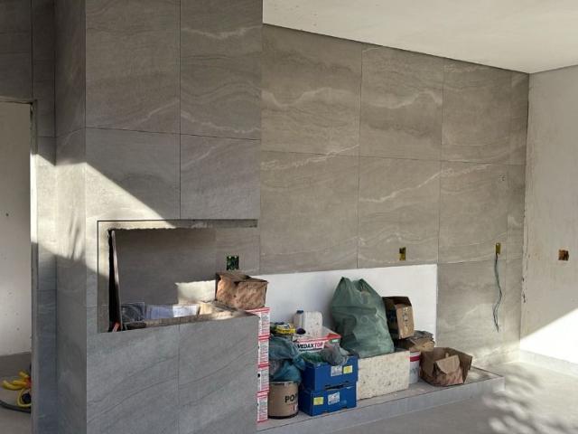 Casa em Centro, Jaguariúna/SP de 200m² 3 quartos à venda por R$ 1.449.000,00