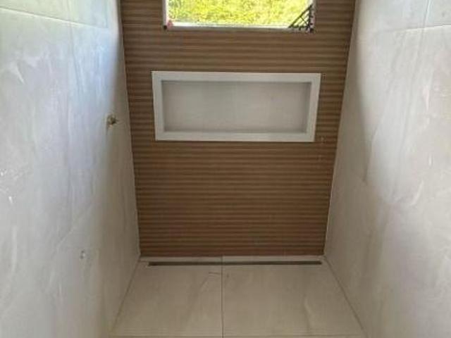 Casa em Centro, Jaguariúna/SP de 200m² 3 quartos à venda por R$ 1.450.000,00