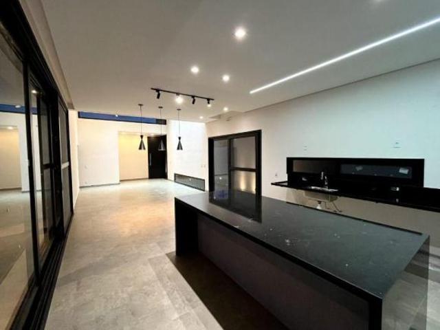 Casa em Centro, Jaguariúna/SP de 200m² 3 quartos à venda por R$ 1.495.000,00