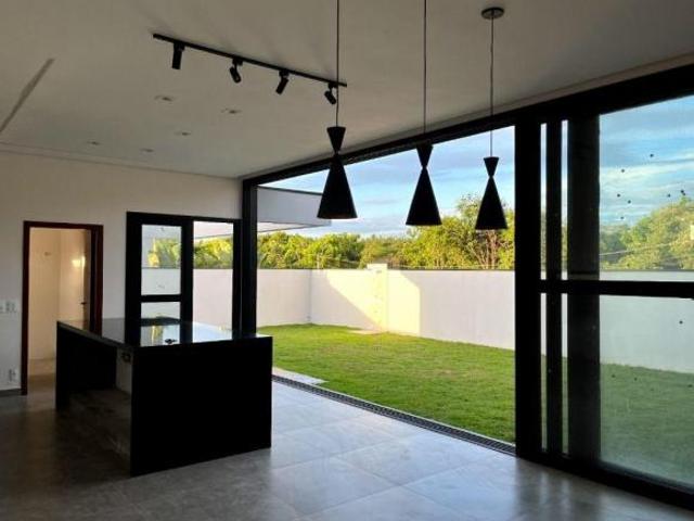 Casa em Centro, Jaguariúna/SP de 200m² 3 quartos à venda por R$ 1.495.000,00