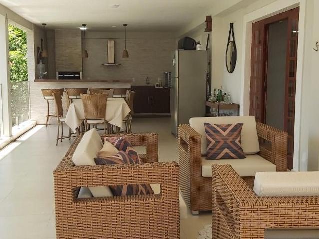 Casa em Centro, Jaguariúna/SP de 200m² 3 quartos à venda por R$ 1.499.900,00