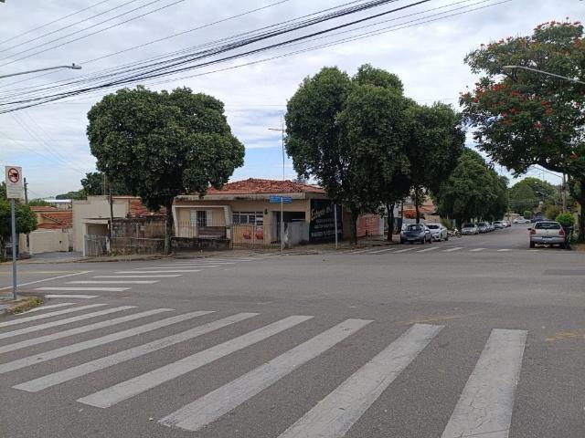 Casa em Centro, Jaguariúna/SP de 200m² 3 quartos à venda por R$ 2.699.000,00