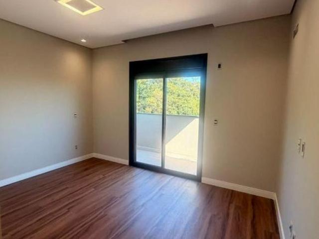 Casa em Centro, Jaguariúna/SP de 210m² 3 quartos à venda por R$ 1.680.000,00