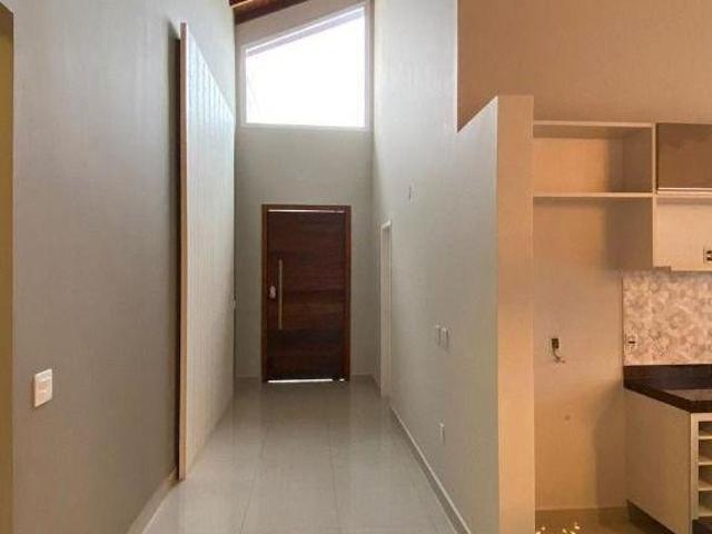 Casa em Centro, Jaguariúna/SP de 210m² 3 quartos à venda por R$ 1.850.000,00