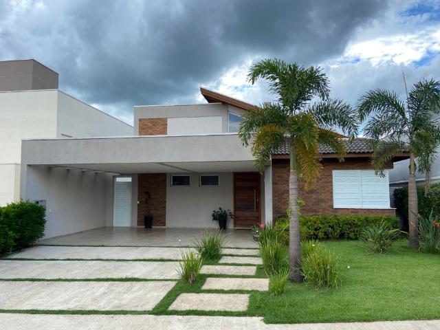 Casa em Centro, Jaguariúna/SP de 210m² 3 quartos à venda por R$ 2.099.000,00