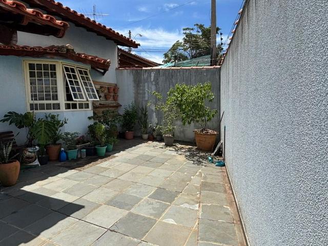 Casa em Centro, Jaguariúna/SP de 211m² 3 quartos à venda por R$ 719.900,00