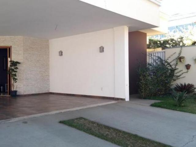 Casa em Centro, Jaguariúna/SP de 220m² 3 quartos à venda por R$ 1.190.000,00
