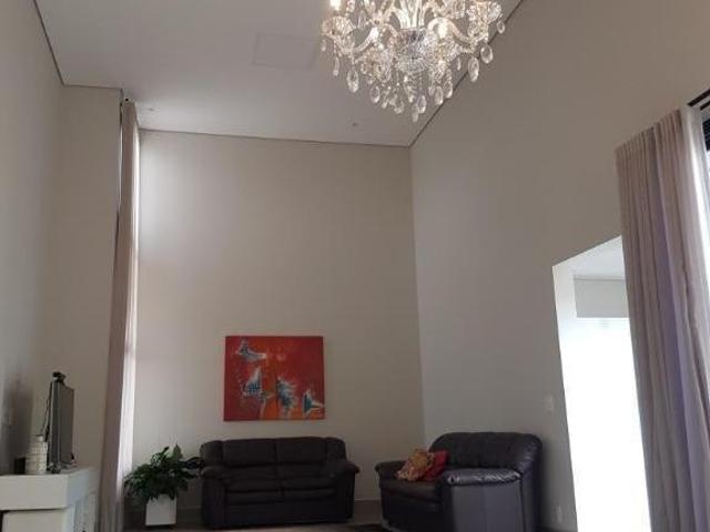 Casa em Centro, Jaguariúna/SP de 230m² 3 quartos à venda por R$ 2.100.000,00