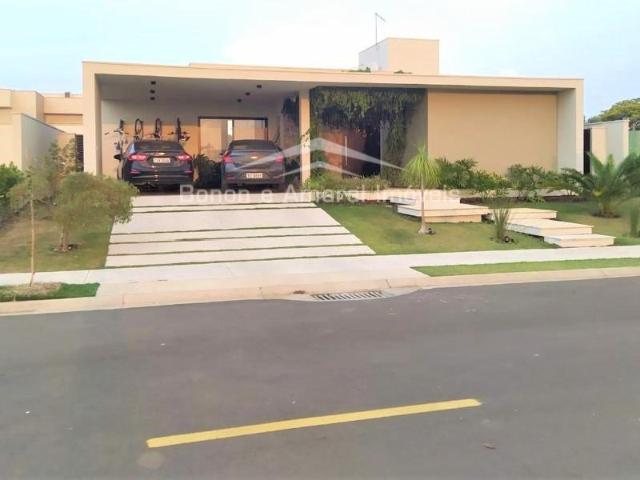 Casa em Centro, Jaguariúna/SP de 246m² 3 quartos à venda por R$ 2.299.900,00