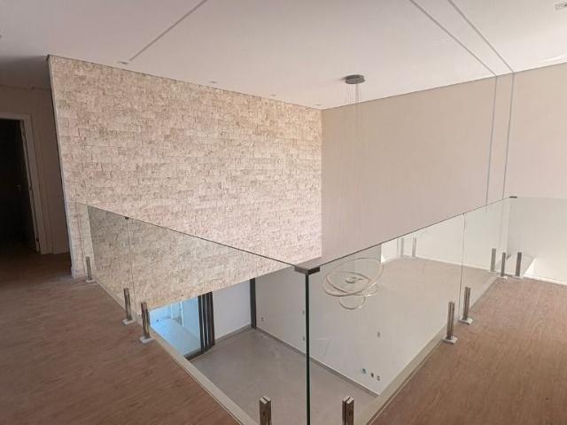Casa em Centro, Jaguariúna/SP de 247m² 3 quartos à venda por R$ 2.199.900,00