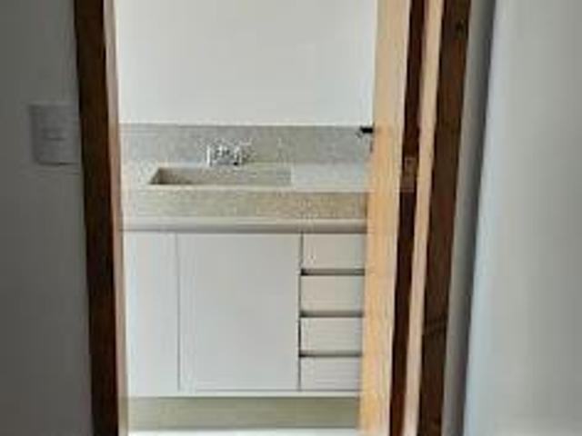 Casa em Centro, Jaguariúna/SP de 240m² 3 quartos à venda por R$ 1.700.000,00