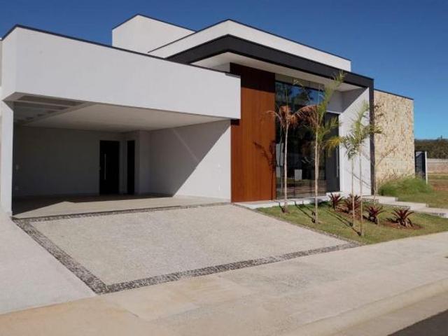 Casa em Centro, Jaguariúna/SP de 256m² 3 quartos à venda por R$ 1.890.000,00
