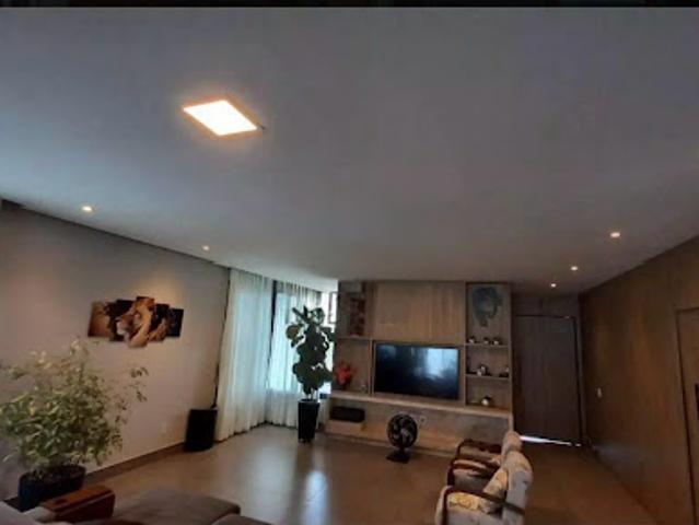 Casa em Centro, Jaguariúna/SP de 266m² 3 quartos à venda por R$ 1.749.900,00