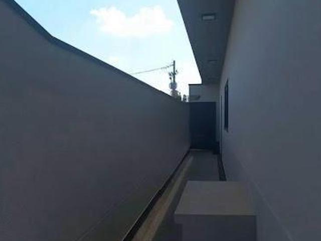 Casa em Centro, Jaguariúna/SP de 266m² 3 quartos à venda por R$ 1.750.000,00